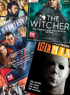 Order :: NTVB Media - Start watching